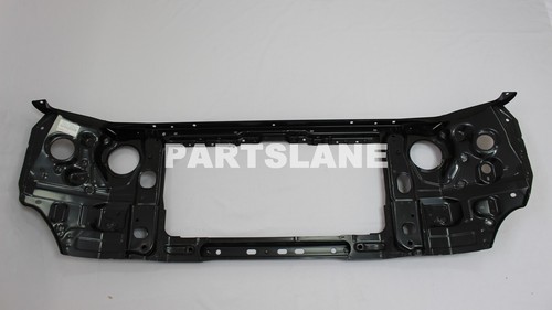 Toyota FJ Cruiser 2010-2014 OEM Genuine Radiator Support 53201-35232 | eBay