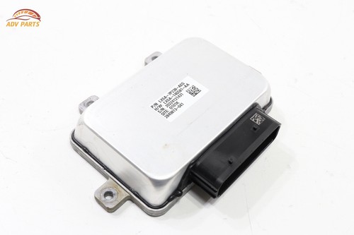 LINCOLN CORSAIR AWD TRANSFER CASE COMPUTER CONTROL MODULE UNIT OEM 2020 ...