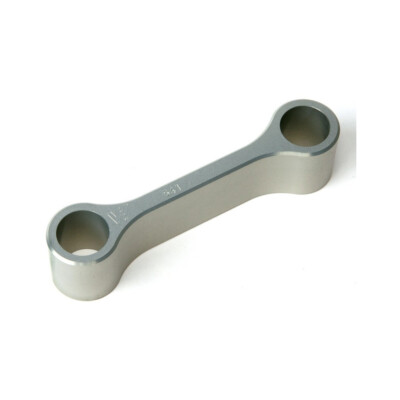 Royal Enfield Scram 411 Lowering 40Mm Seat Height 76 Cm Road Approval ...