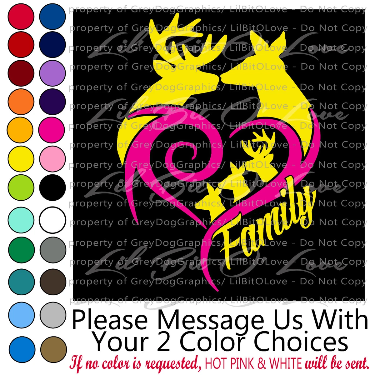 Sending Thursday Love Graphics Sexy