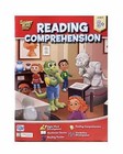 Smart Alec Series (Grade 5: Reading - Paperback, by Lois Spangler ...