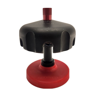 Centrifuges & Parts - Beckman Buckets