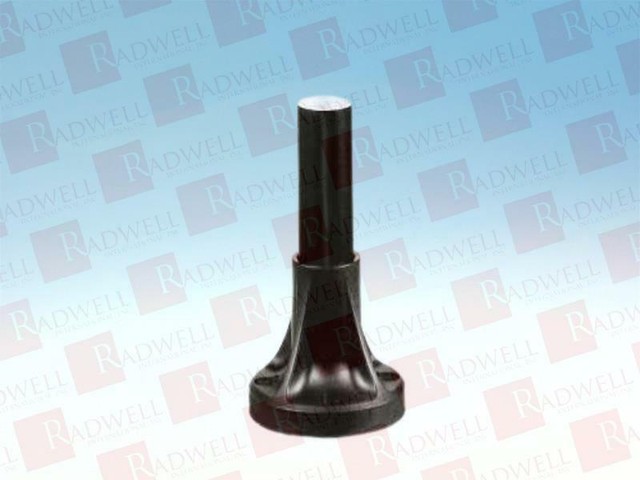 Schneider Electric XVB Z02 Aluminium Tube 120mm Base With Pipe for sale ...