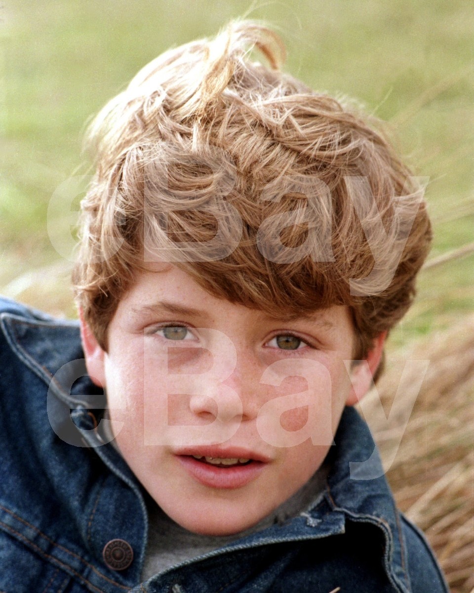 The Goonies Mikey Goonies' Cast Reveal Where Characters Would Be Now: