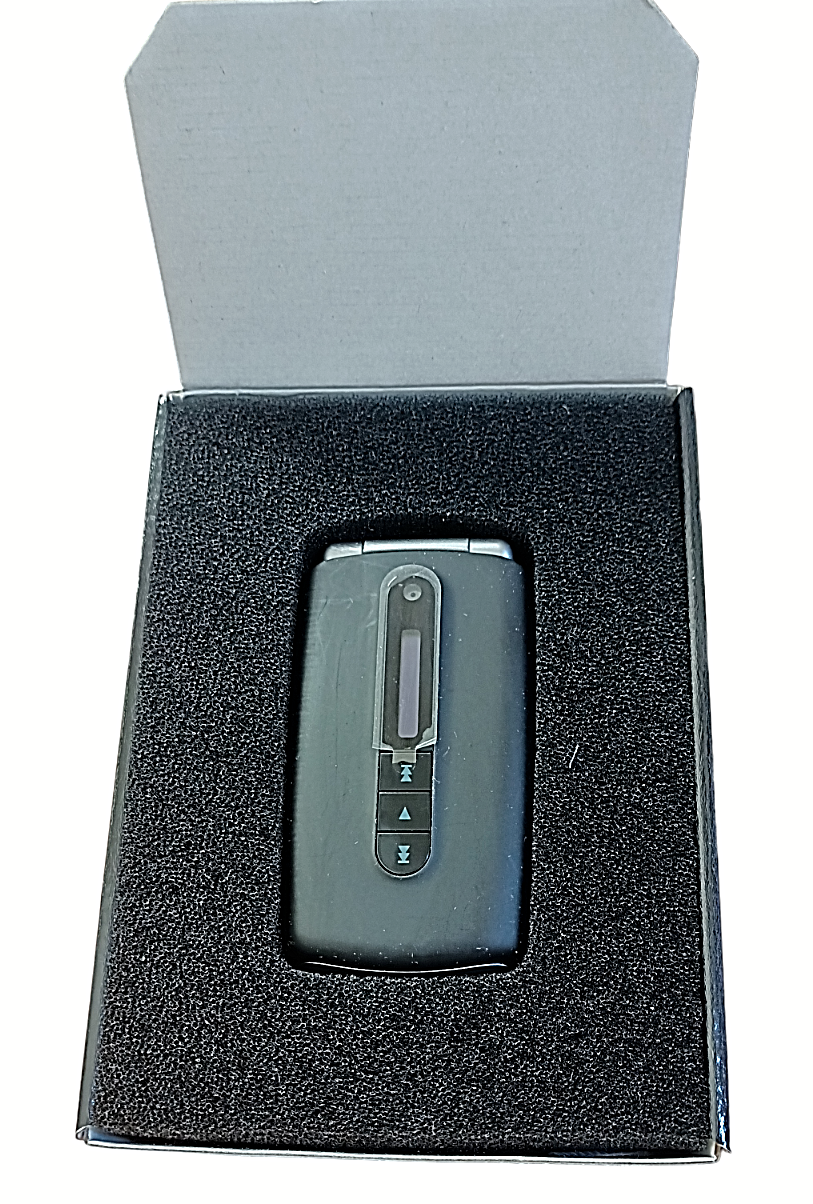 Alcatel OT-C701 Mobile phone New-open box | eBay