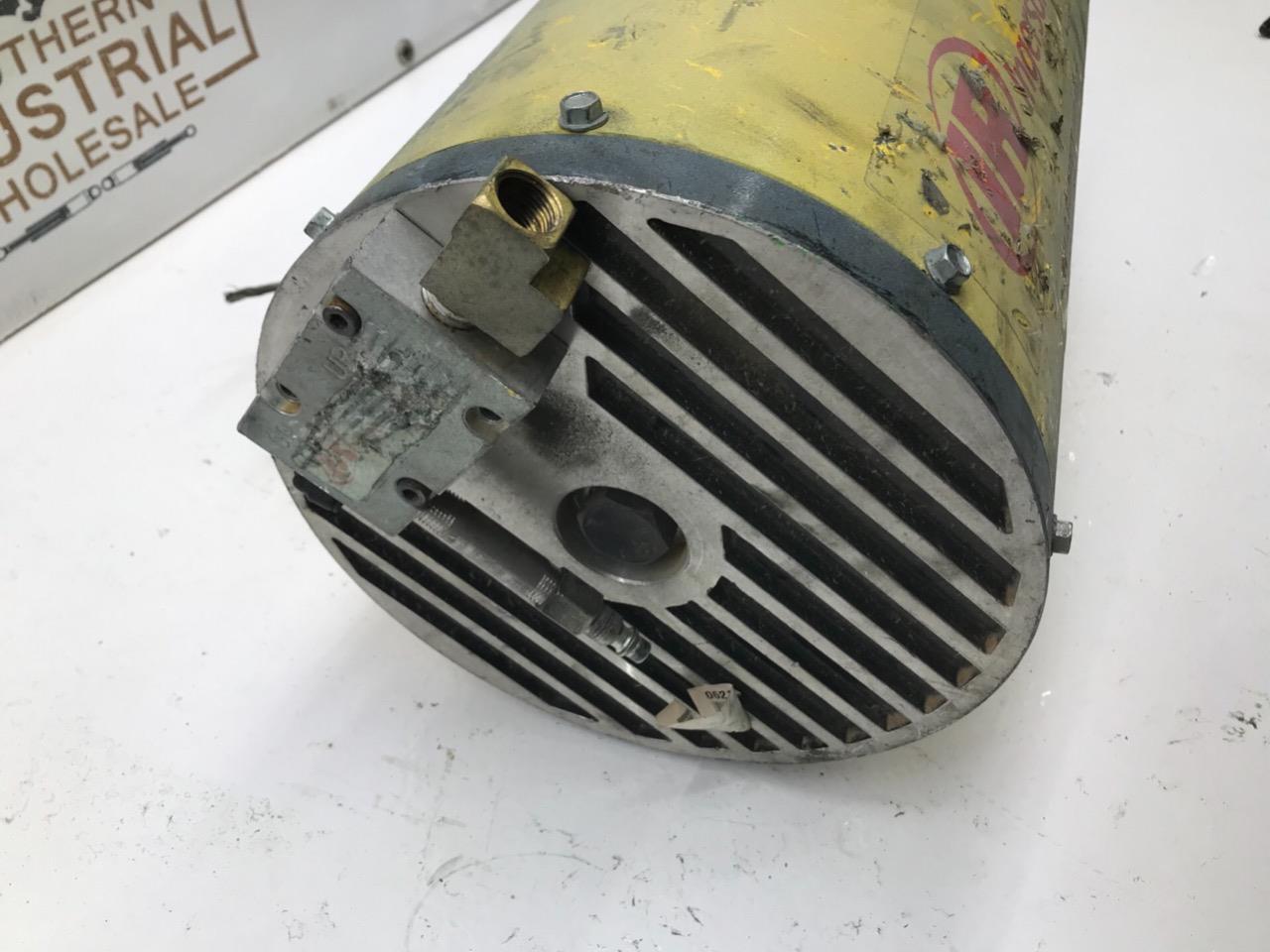 Ingersoll Rand BW035080 Tool Balancer 10' Cable 350LB @ 100PSI CAPACITY ...