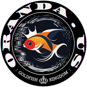 ORANDA US | eBay Stores