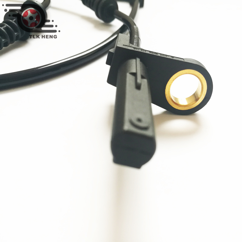 Front Left or Right ABS Speed Sensor 2519055700 For Mercedes W251 R320 ...