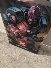 Marvel Legends Exclusives Sentinel (HasLab)