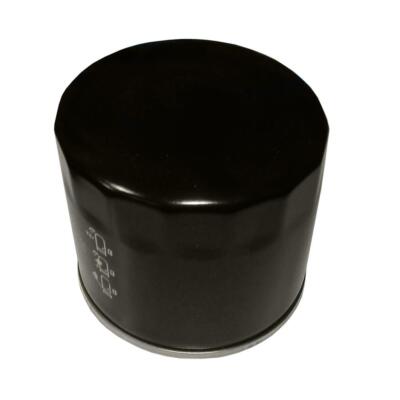 87679598 Engine Oil Filter Fits Ford/New Holland Tractor T4.75 T5.105 ...