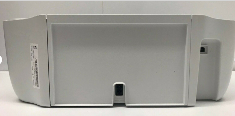 HP Deskjet 2720 MFP A4 Colour Multifunction Printer 3XV18B | eBay UK