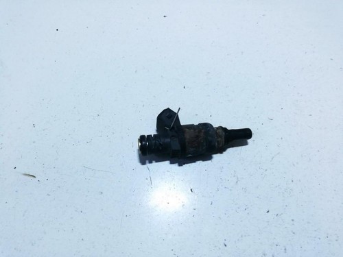 1427240 Genuine Fuel Injector FOR BMW 3-Series 1999 #595817-23 | eBay