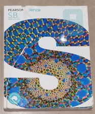 Pearson Science 9 2nd Edition Student Book for sale online | eBay