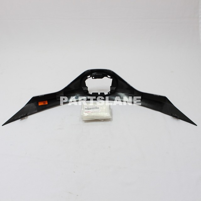 53111-F4902 Toyota Grille radiator 53111F4902 Genuine OEM Part for sale ...