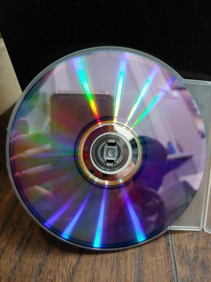 Hermano 2010 RARE PROMO 📀 DVD Marcel Rasquin (DIR) 🇻🇪 VENEZUELAN ⚽ ...