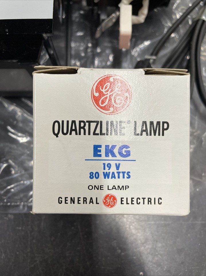 New Durst CLS 35 Photo Enlarger Color Mixing Head for M 301 Enlarger ...