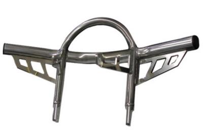 SPI Front Grab Bar for 2009-2013 Yamaha PZ50MT Phazer MTX Snowmobile | eBay