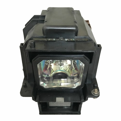 VT75LP Projector Lamp for NEC LT280 LT375 LT380 LT380G VT470 VT670 | eBay