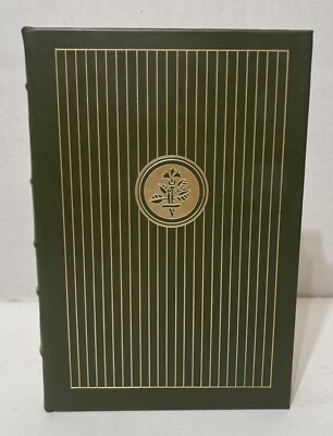 The Political Works Of James I-Legal Classics Library-Fine Binding ...