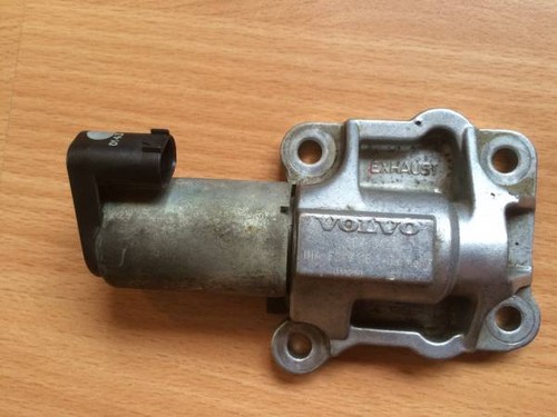 Exhaust CVVT Sensor - 1999-2000 Volvo S80 T6 | eBay