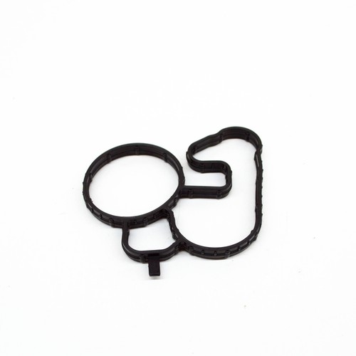 PORSCHE PANAMERA 971 Oil Filter Gasket PAB115441 NEW | eBay