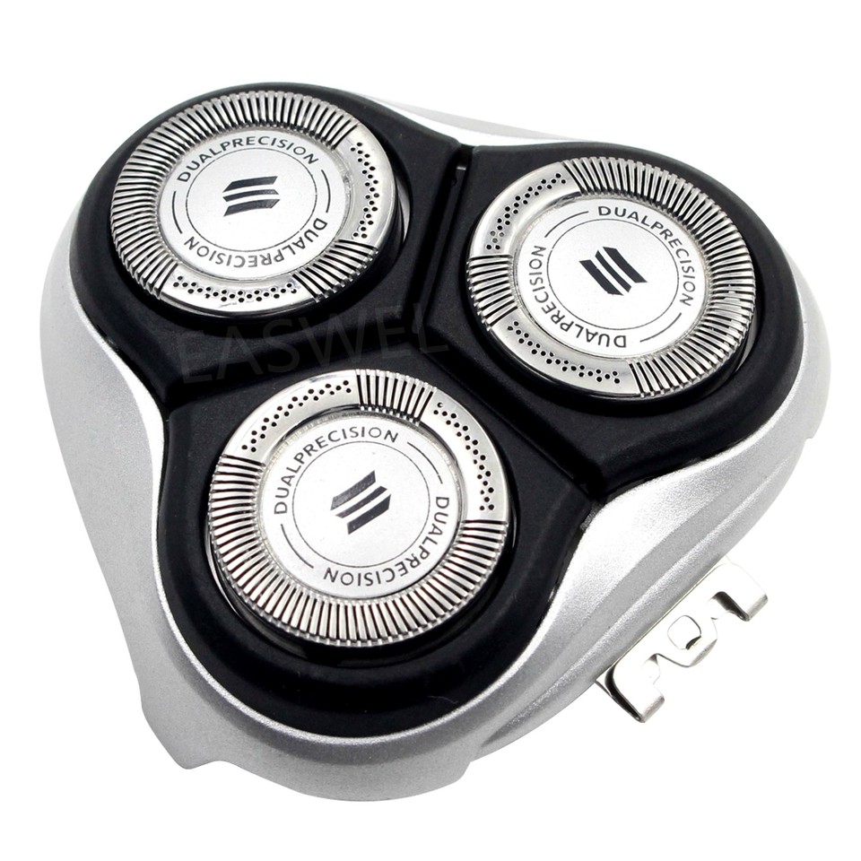 RQ12 HQ HEAD for Philips Norelco PT860 PT725 PT720 PT735 PT730 AT890 ...