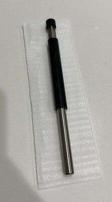 Agar Punch for Transferring Perfect Samples | eBay