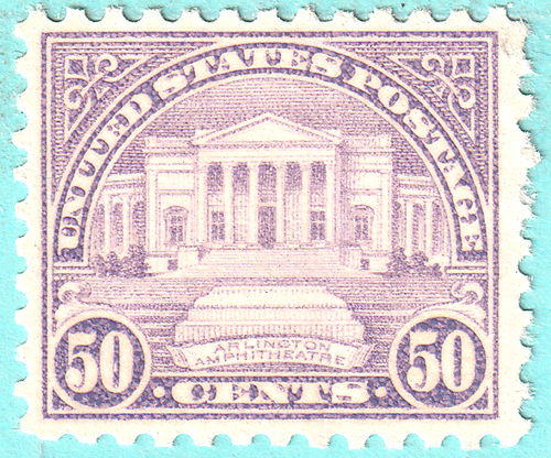jis36 US STAMP SC# 701 50c 1931 **MINT NH FVF+ 702 | eBay