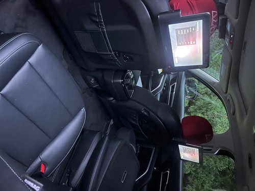 Genuine Kia OE S9F58-Ac101 S9F58-AC101 for sale online | eBay