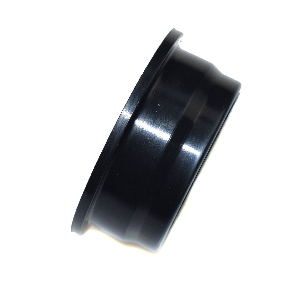 Set of 3 Spark Plug Seals For 2008-2015 Smart Fortwo 1.0L l3 1320150080 ...