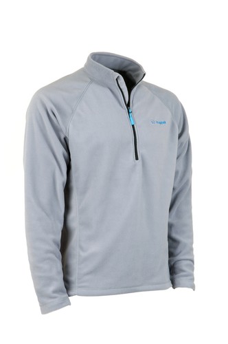 Snugpak Impact Fleece Shirt/Pullover | eBay