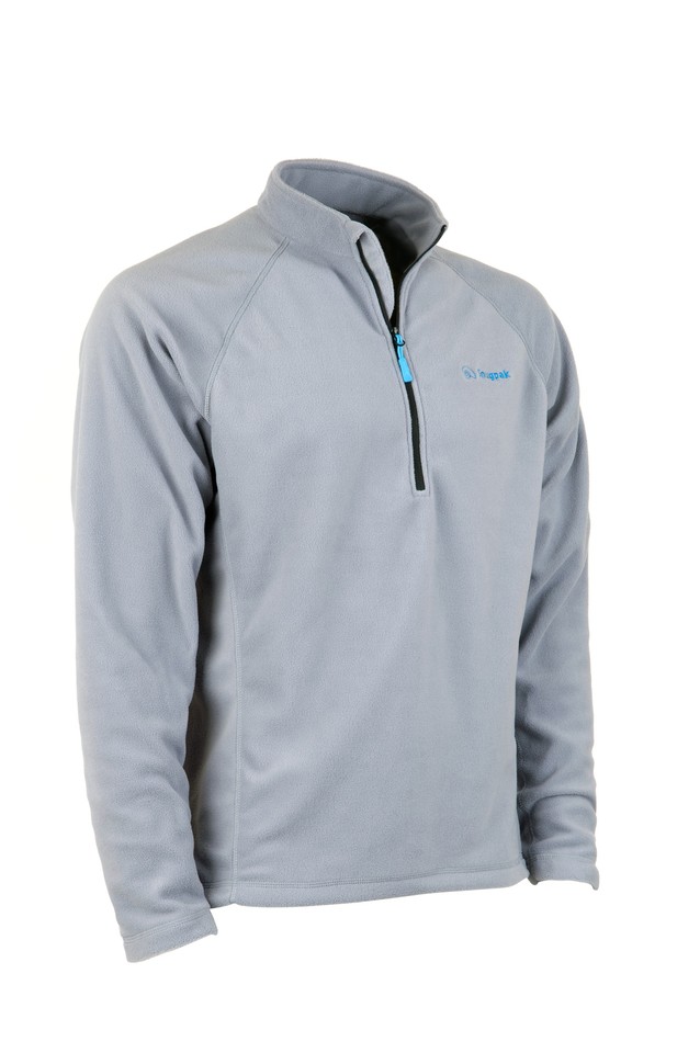 Snugpak Impact Fleece Shirt/Pullover | eBay