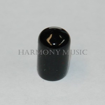 Trombone Slide Bow Rubber End Tip Bumper - King Conn Bach Benge Omega ...
