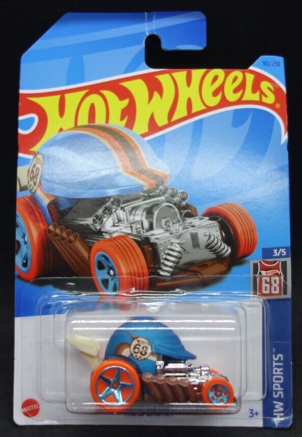 Hot Wheels Head Gasket Kool Combi bundle 3 cars | eBay
