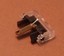 TURNTABLE NEEDLE SHURE 3X 5X SHURE 8X R25XT R47XT R47ED RS3T RS3X RS5T ...