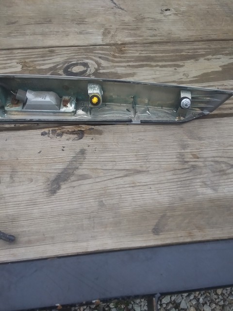 Chevrolet 95270503 for sale online | eBay