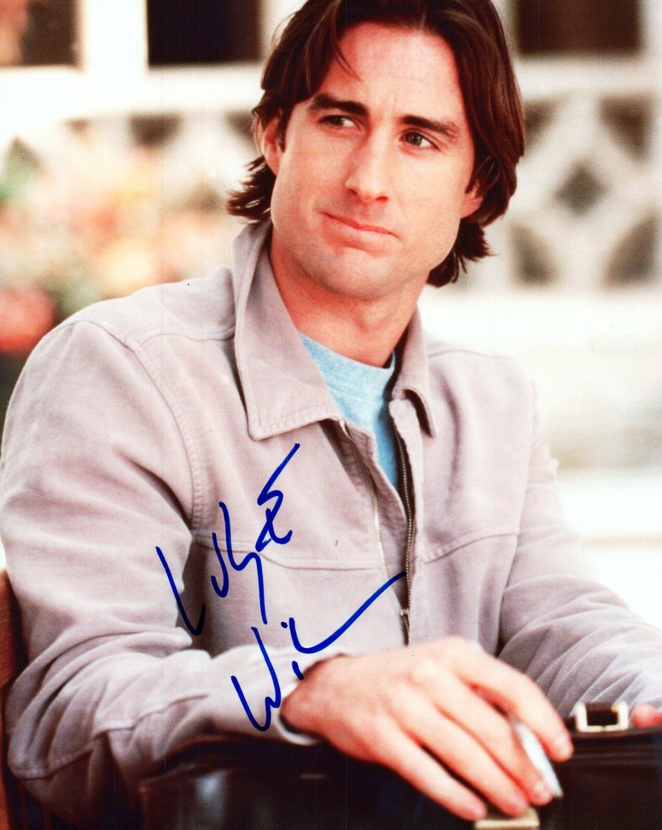 Legally Blonde Luke Wilson Cheap Sale | emergencydentistry.com