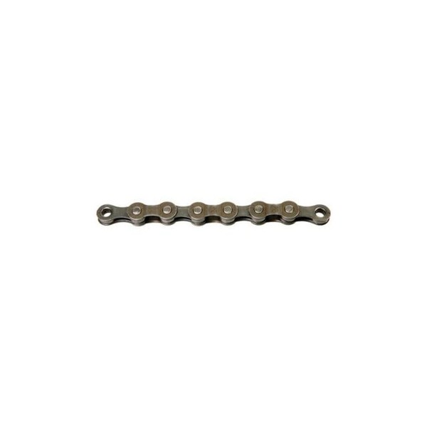 SRAM PC-971 9 Speed Power Chain - Silver for sale online | eBay