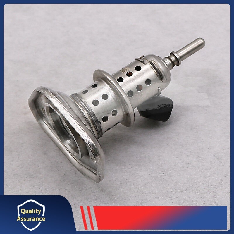 DEF Diesel Exhaust Fluid Injector For Ford F250 F350 F450 6.7L Diesel# ...