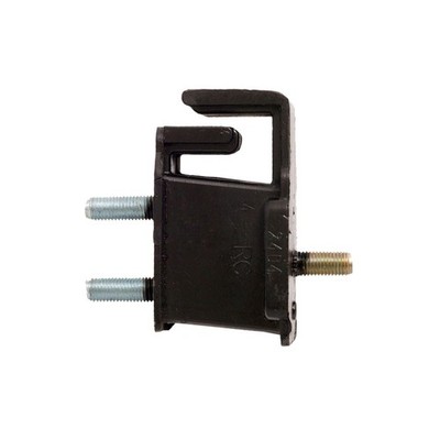 For Nissan 620 Pickup 710 Engine Mount TCP | eBay