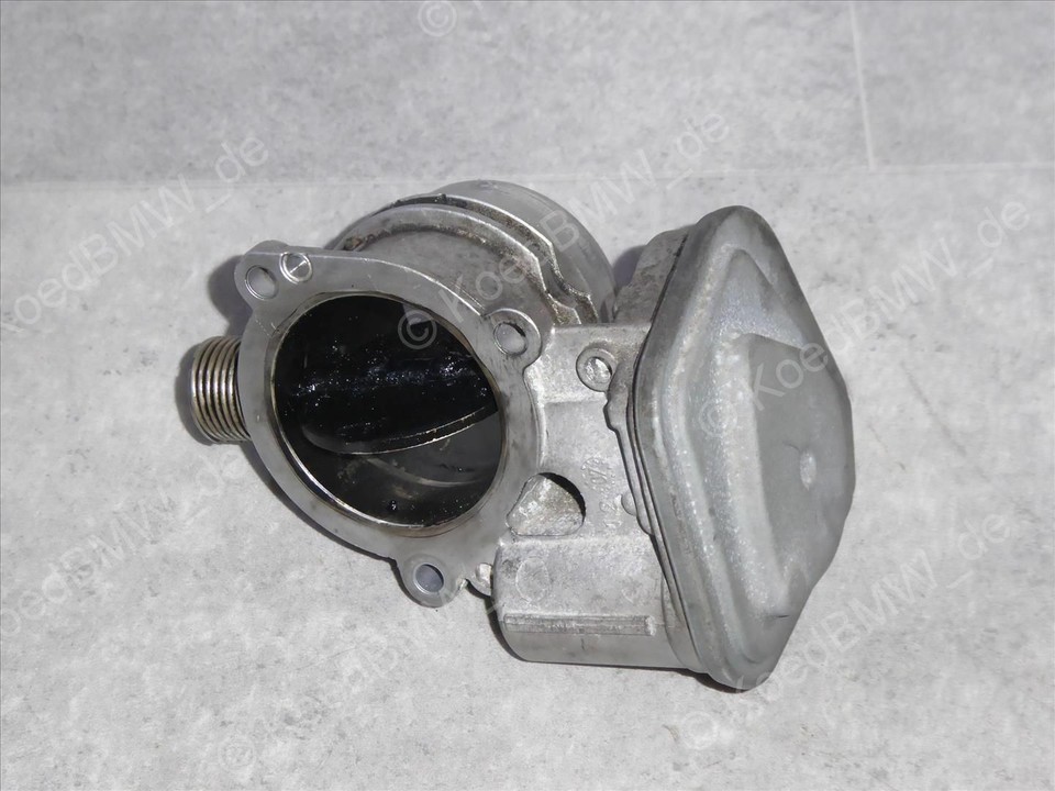 BMW 13547804373 | eBay