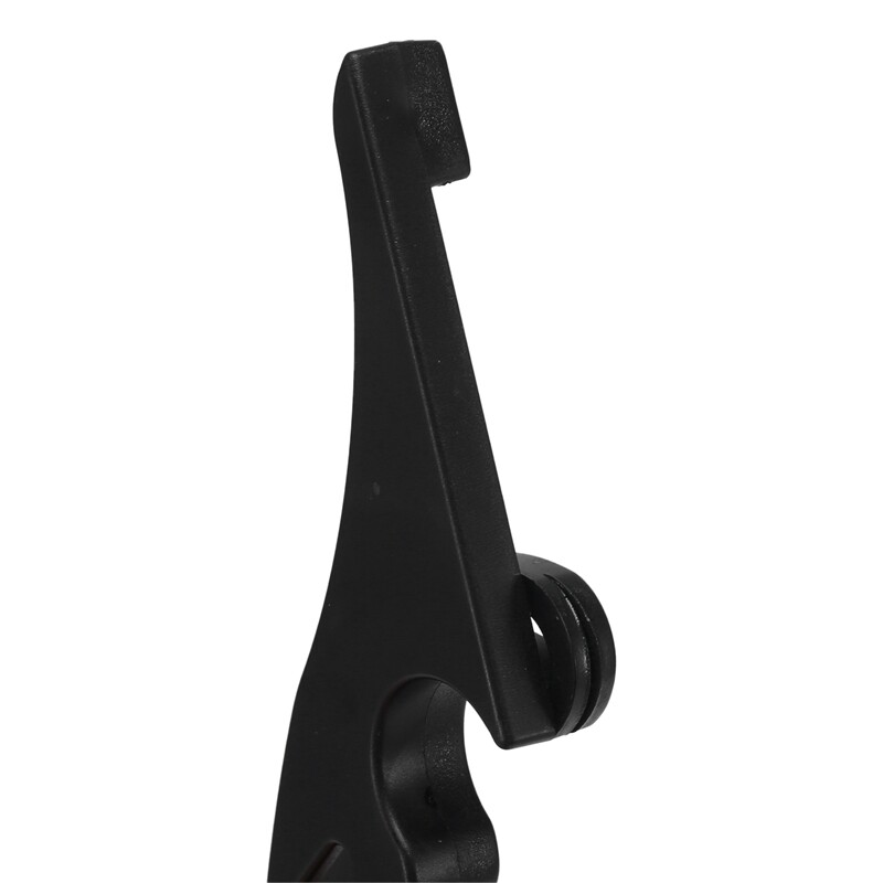 Guitar String Stretcher,Guitar String Handle Make String Stay in ...