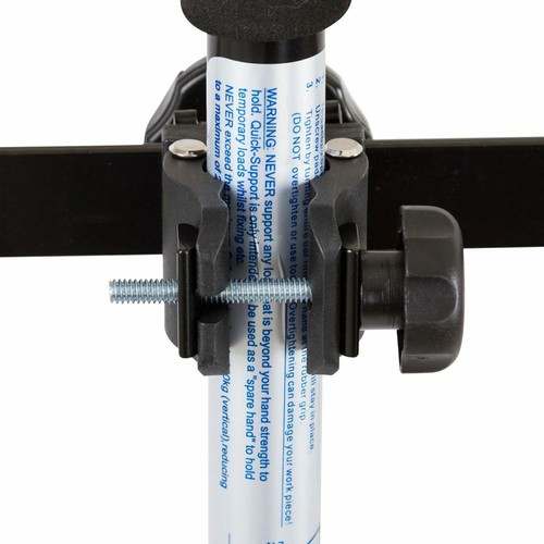 Rage Powersports Apex Bike-Stand-5 Double Vertical Bicycle Storage for ...