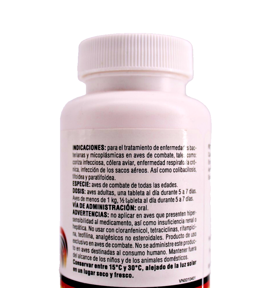 Super Nux 100 Tablets | eBay