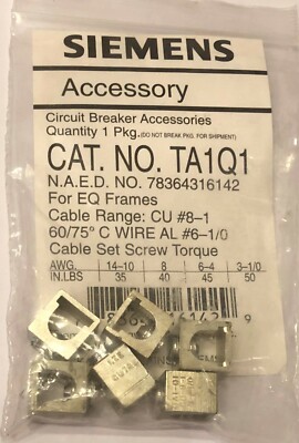 Card Based (VXI/PXI/PCI) - Chassis