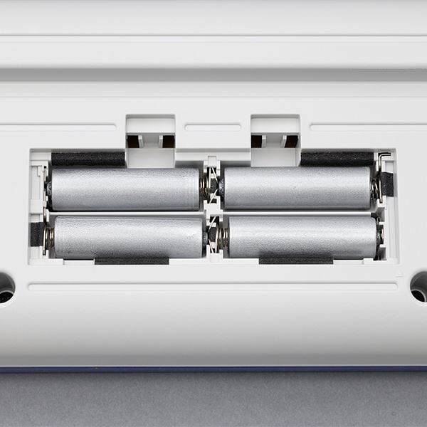 YAMAHA SHS-300BU SonoGenic Mini Keytar Blue 37 Keys with Strap USB New ...