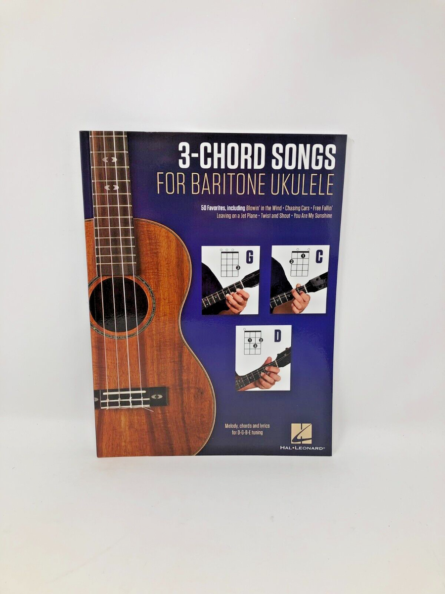Baritone Ukulele Chord Progressions Great Ukulele Chord Progressions