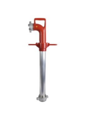 Storz Standpipe hydrants without barrier Fire Clutch STORZ RIGID | eBay