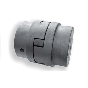 L110 Complete with Insert Lovejoy Jaw Coupling Pilot Bore | eBay