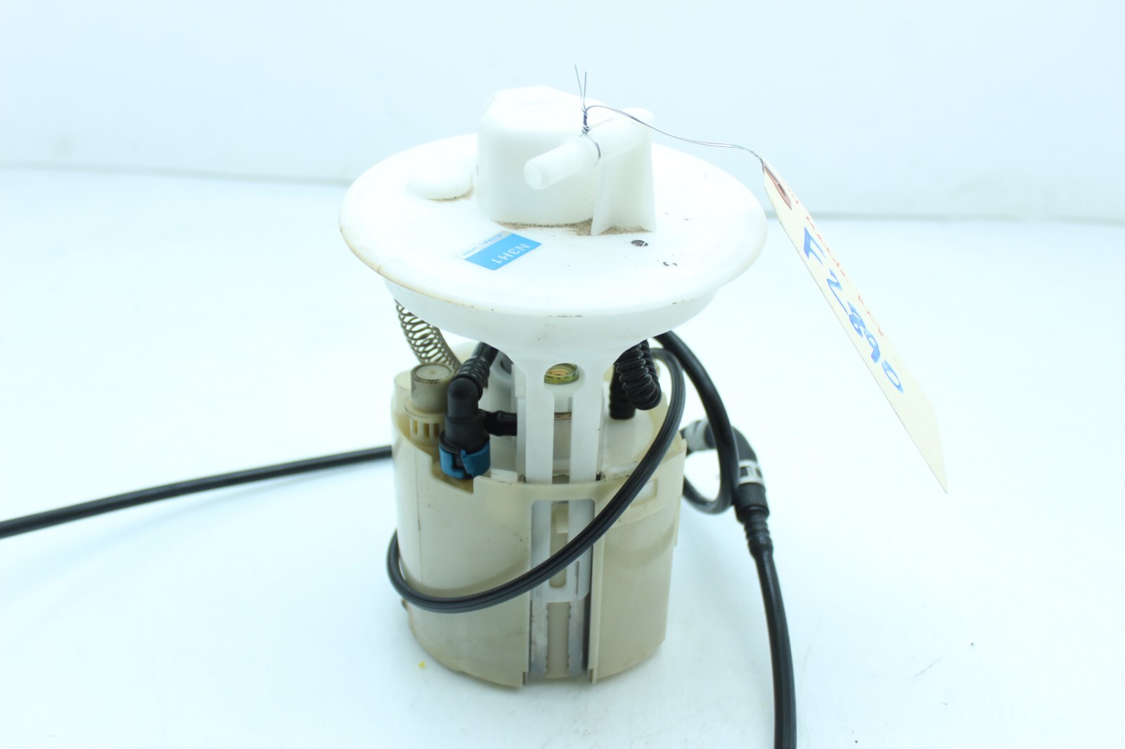 04-08 MAZDA RX-8 Fuel Pump Sending Unit F2890 | eBay